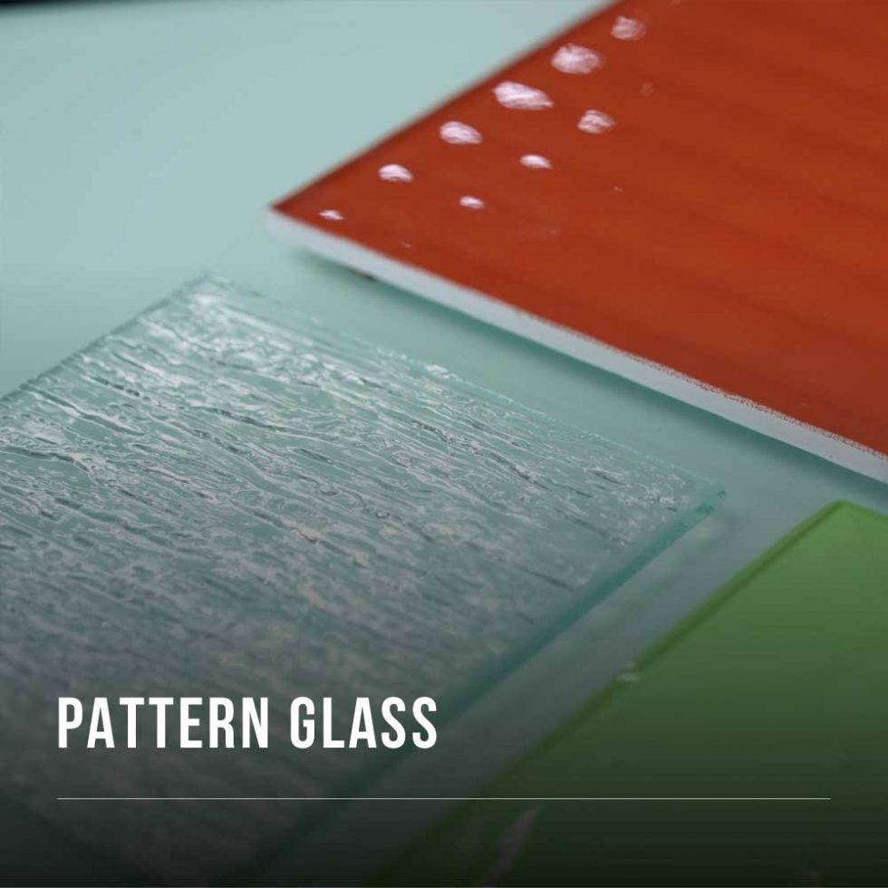 AGT Safety Glass | Bespoke GLASS Solutions